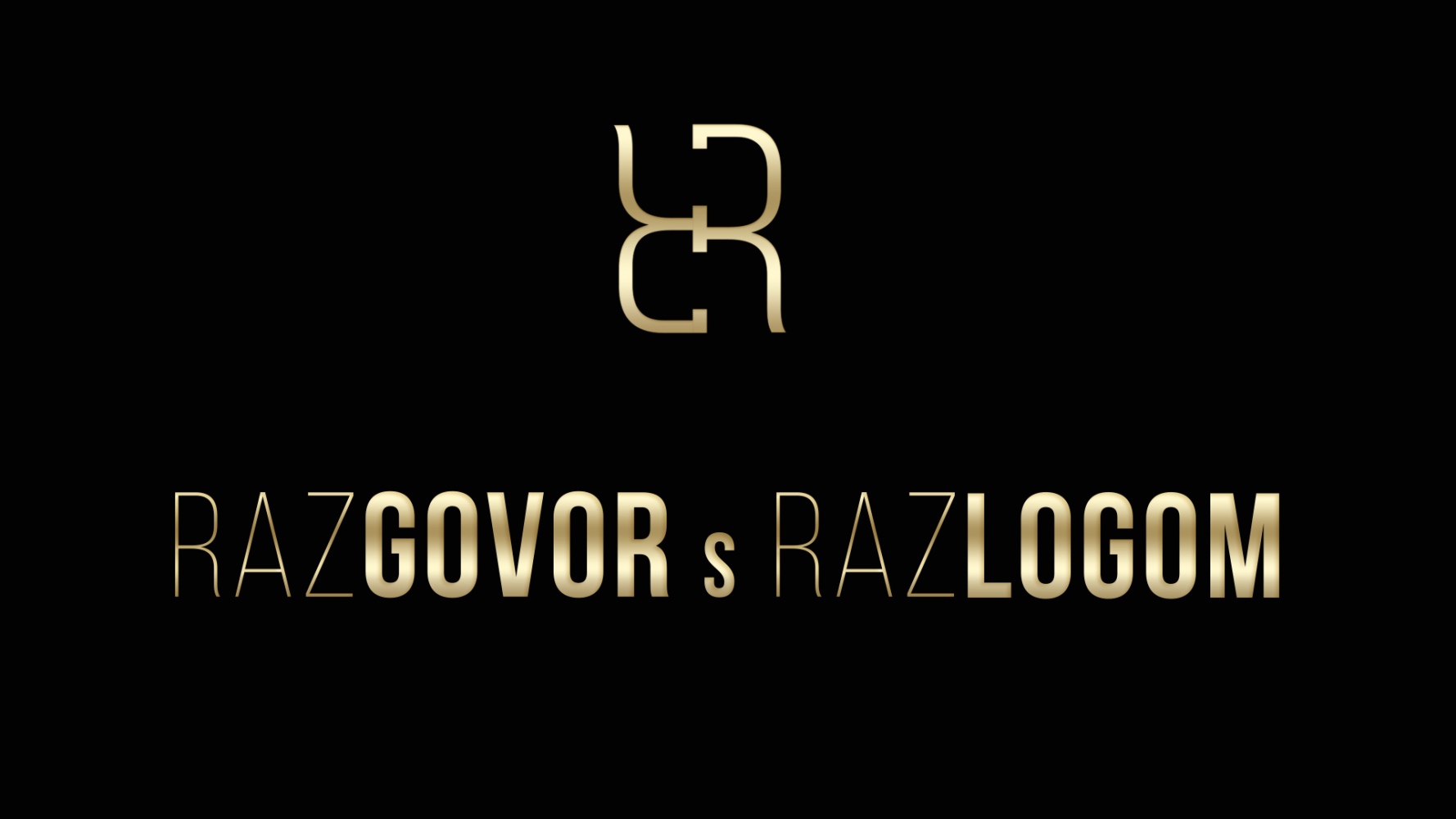 Sutra na HTV-u nova emisija Morane Kasapović - Razgovor s razlogom ...