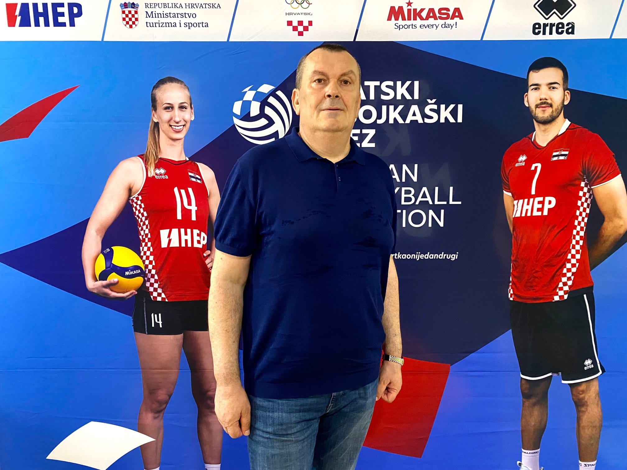 ANTE-BAKOVIC - Obitelj.HR