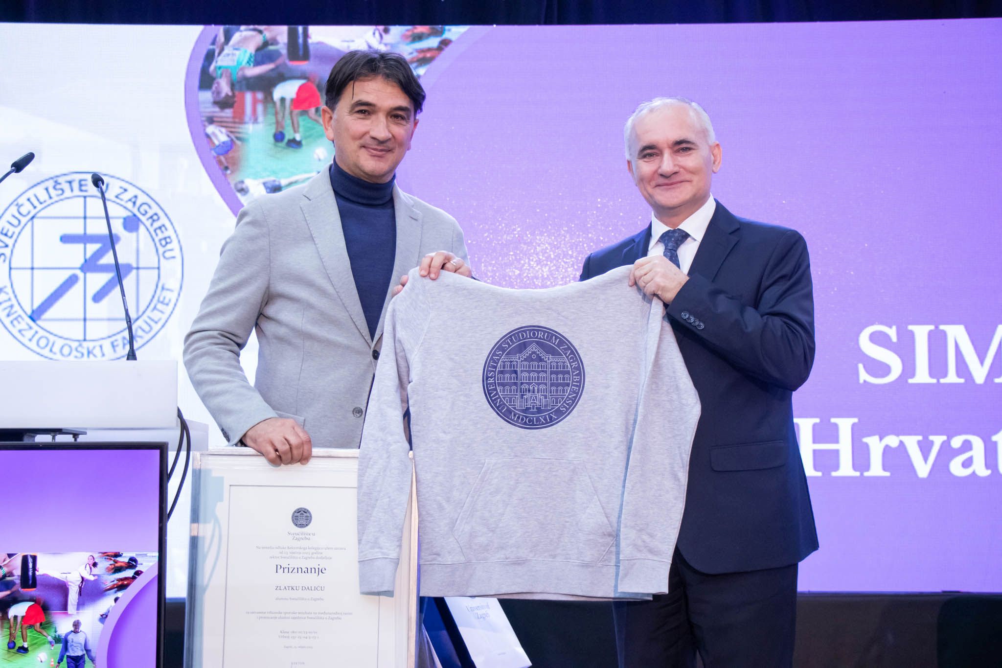 ZLATKO-DALIC-I-STJEPAN-LAKUSIC - Obitelj.HR