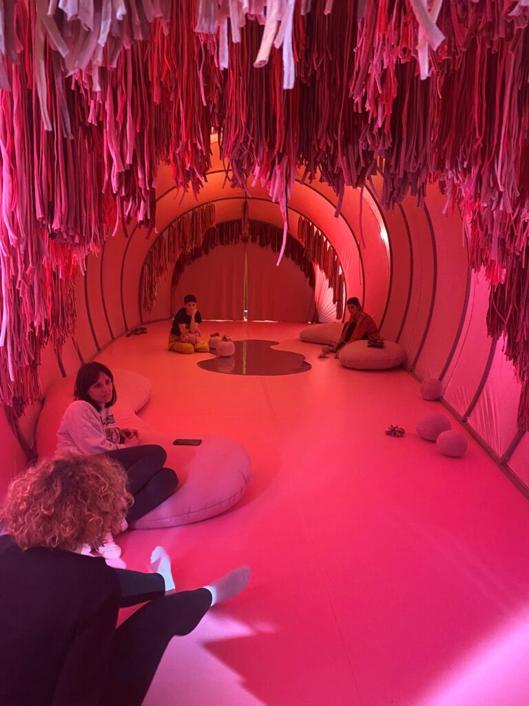 Opera za bebe - Obitelj.HR