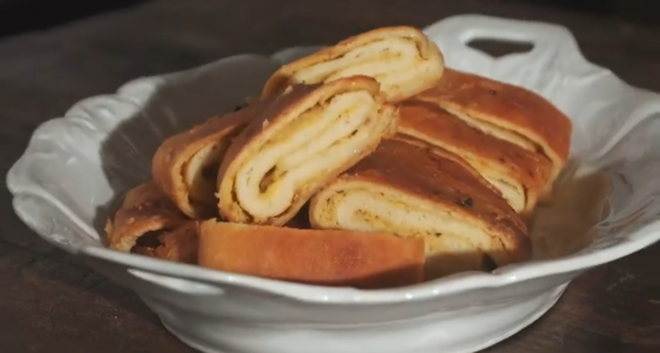 Ogulinska masnica – Okus tradicije koji traje generacijama - Obitelj.HR